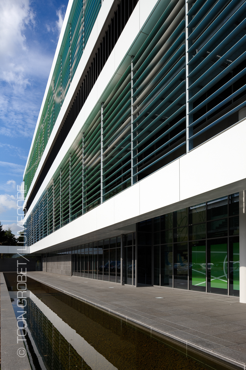 Toon grobet Photography