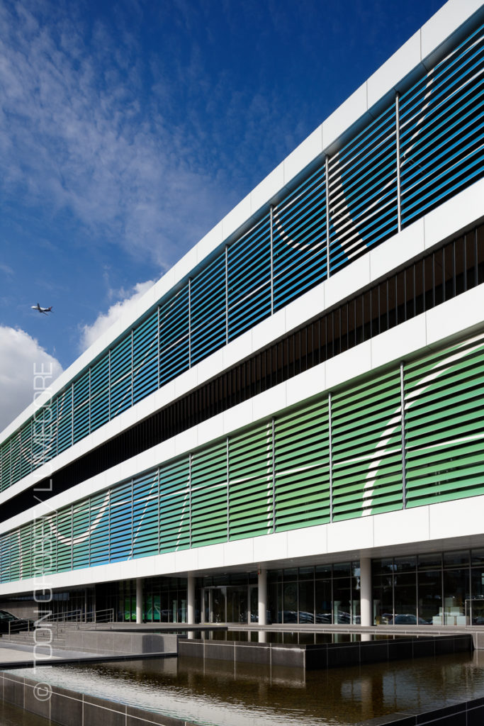 Toon grobet Photography