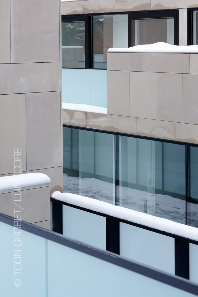 Toon grobet Photography