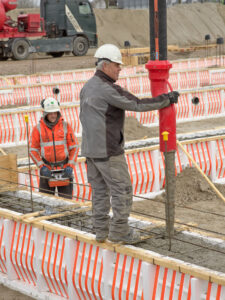 Polyganics_2020_04_146