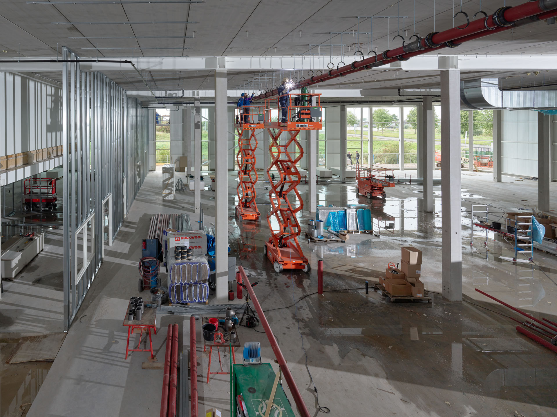 Toon grobet Photography